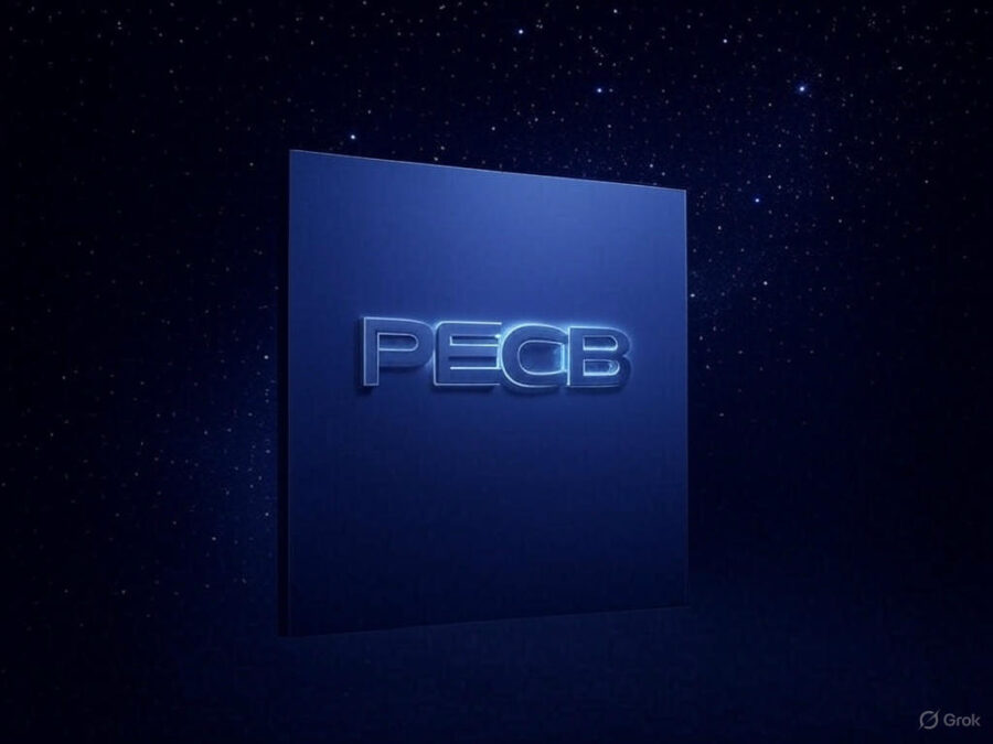 Introduction to PECB: Certifications That Empower Professionals ...